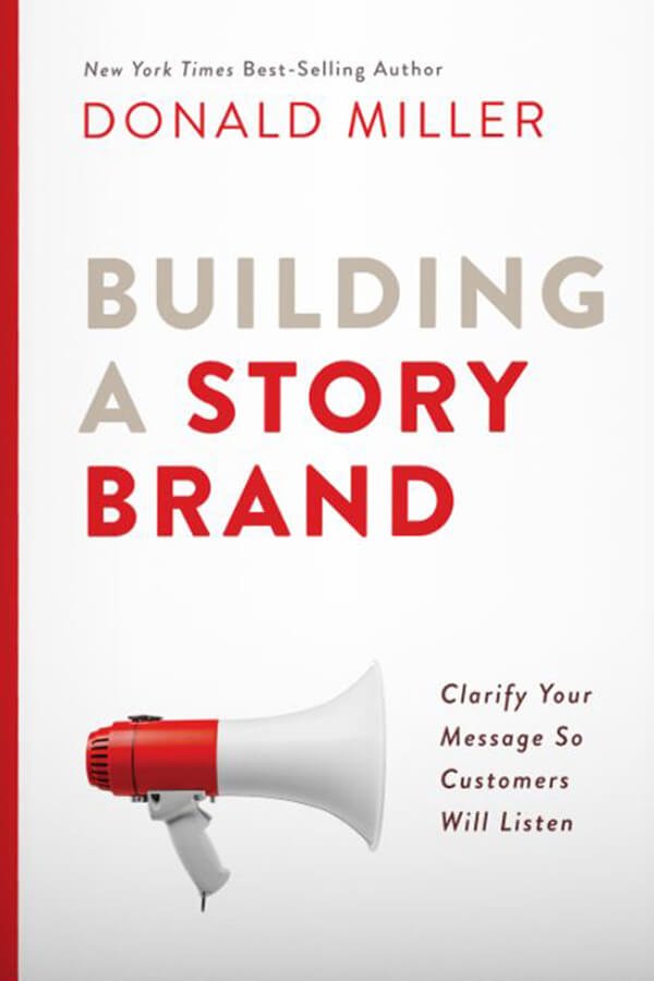 Top 30 Property Management Books (You Need to Read) - Upkeep Media