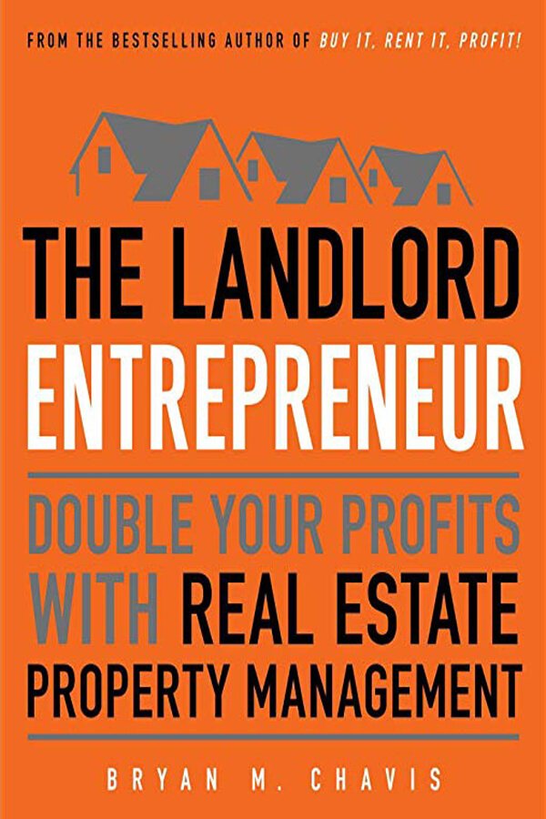 Top 30 Property Management Books (You Need to Read) - Upkeep Media