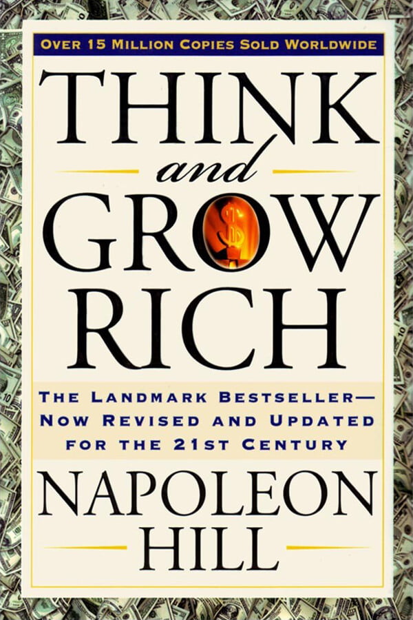 Top 30 Property Management Books (You Need to Read) - Upkeep Media