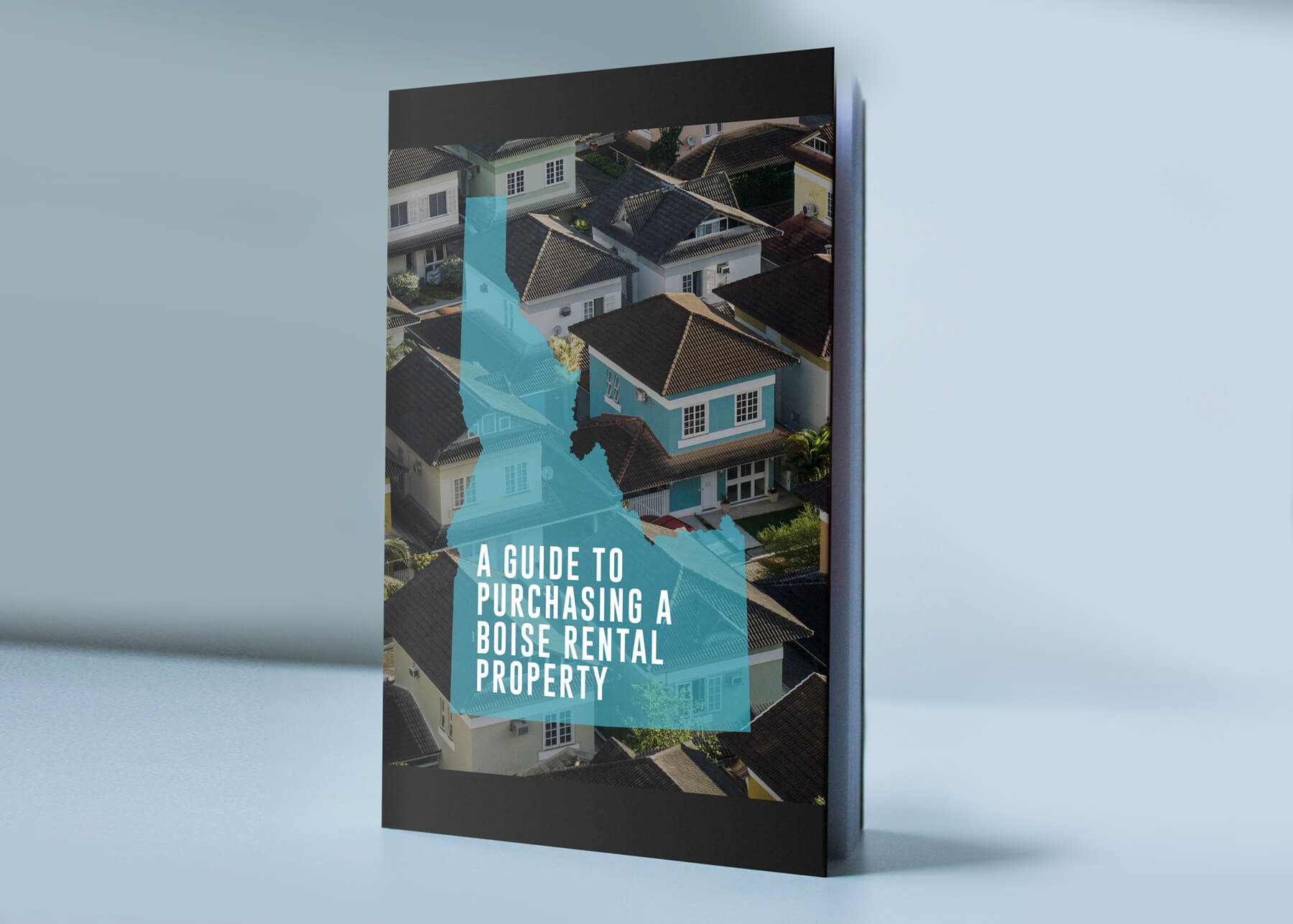 7 Lead Magnet Ideas for Your Property Management Company - Upkeep