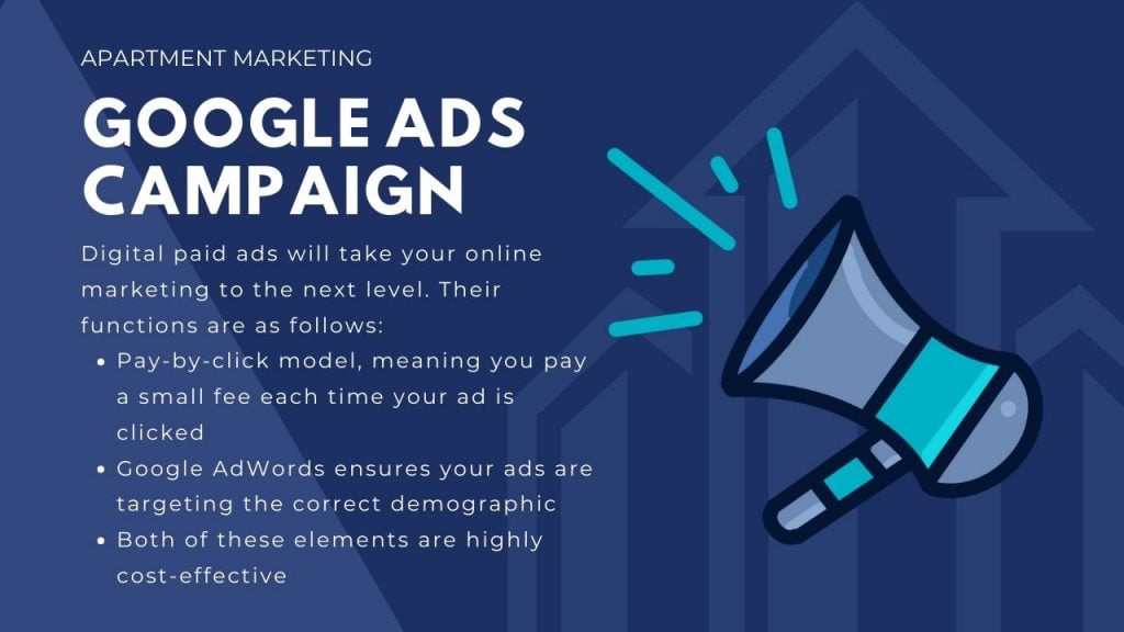 10 Apartment Marketing Ideas (That Will Help You Sign More Leases)