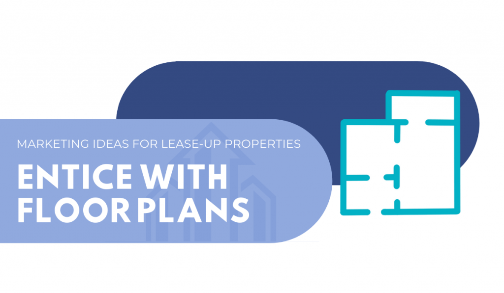 Marketing Ideas for Apartment Lease Up: Your Ultimate Guide