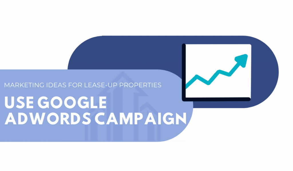 Marketing Ideas for Apartment Lease Up: Your Ultimate Guide