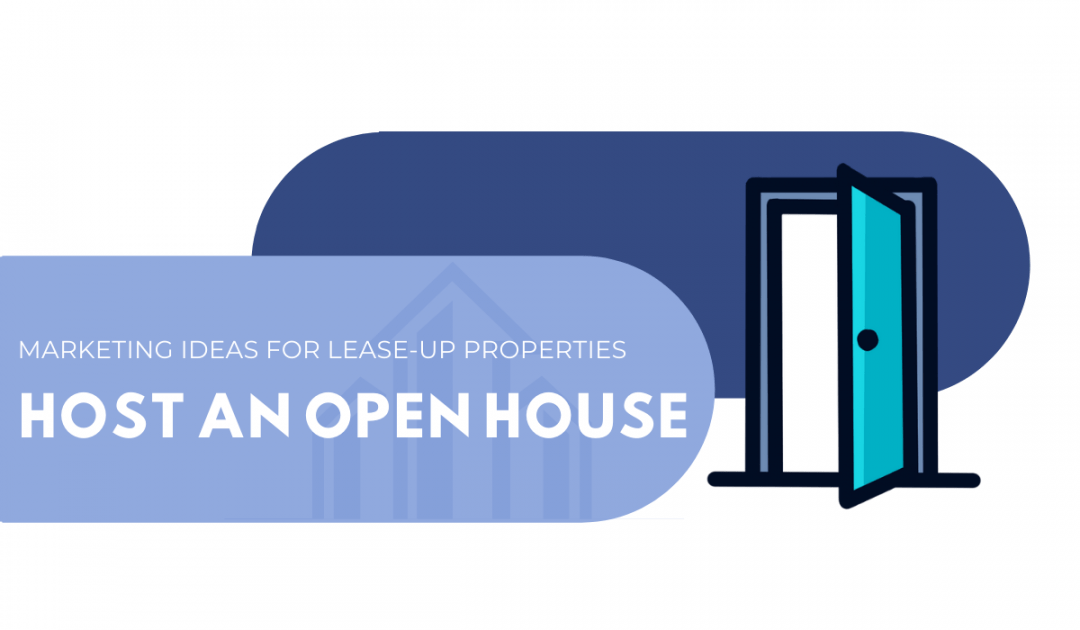 Marketing Ideas for Apartment Lease Up: Your Ultimate Guide