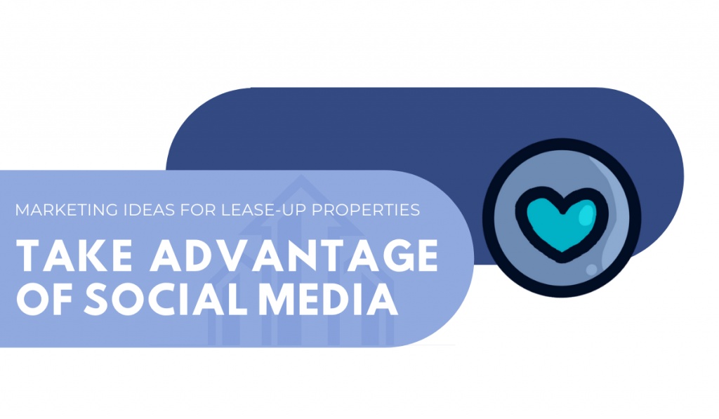 Marketing Ideas for Apartment Lease Up: Your Ultimate Guide