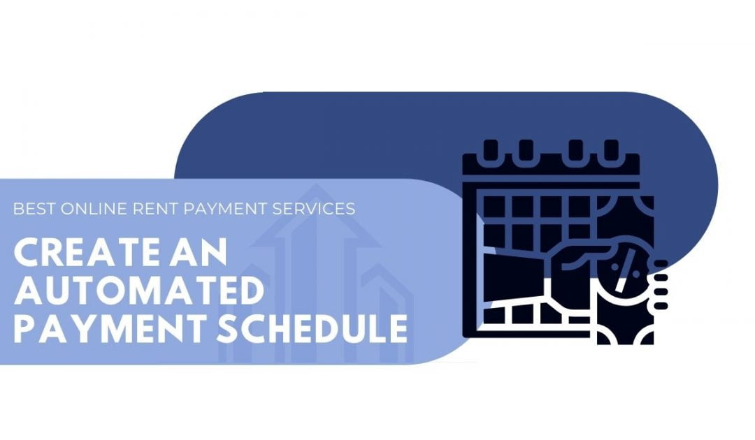 Best Online Rent Payment Services - Detailed Review