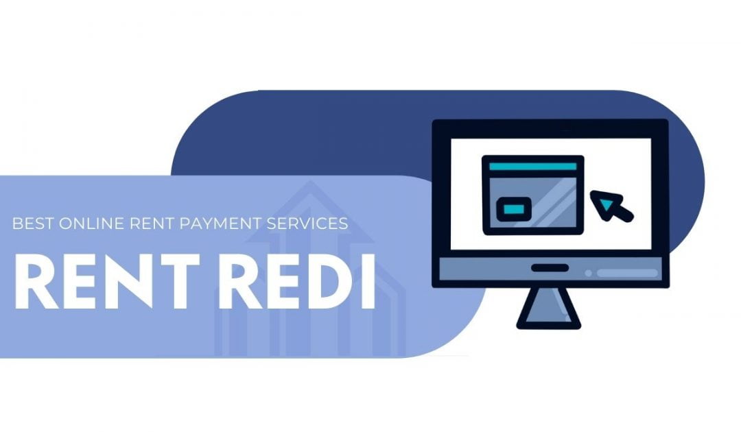 Best Online Rent Payment Services - Detailed Review