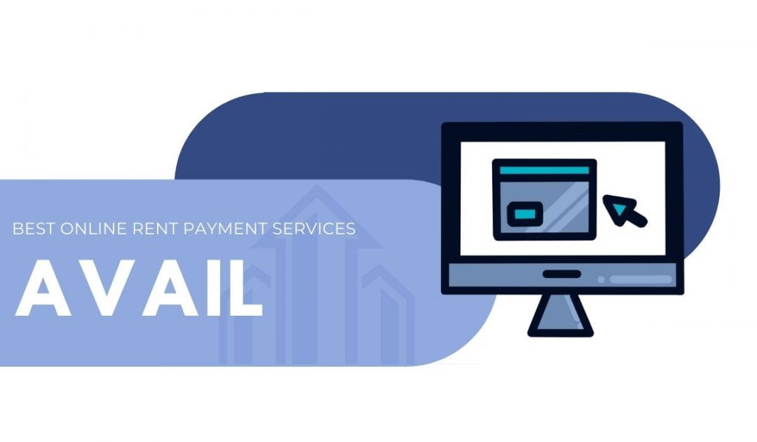 Best Online Rent Payment Services - Detailed Review