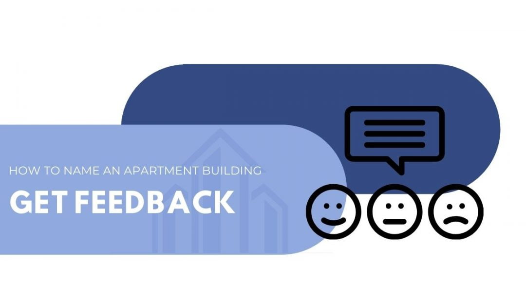 Apartment Building Names: Choose the Perfect Name (Epic Guide)