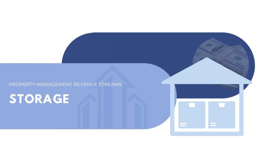 How Your Property Management Company Can Earn More Revenue