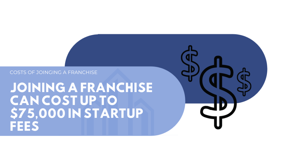 Property Management Franchises 101: Everything You Need to Know