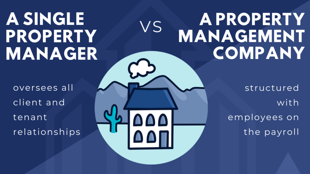How to Become A Property Manage in Massachusetts